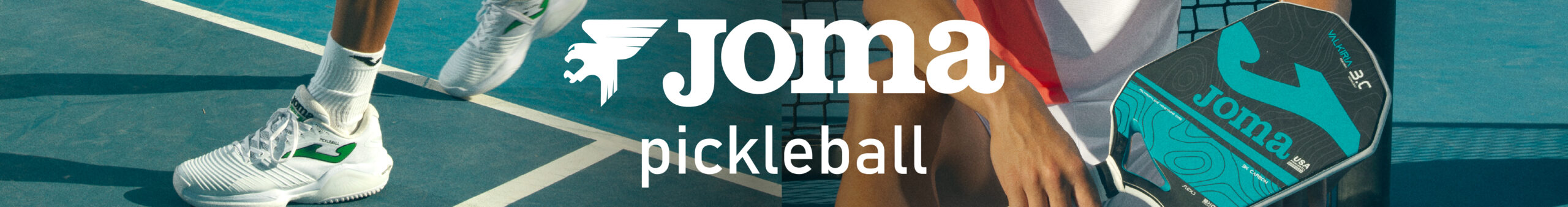 Home - Pickle Pro Tour