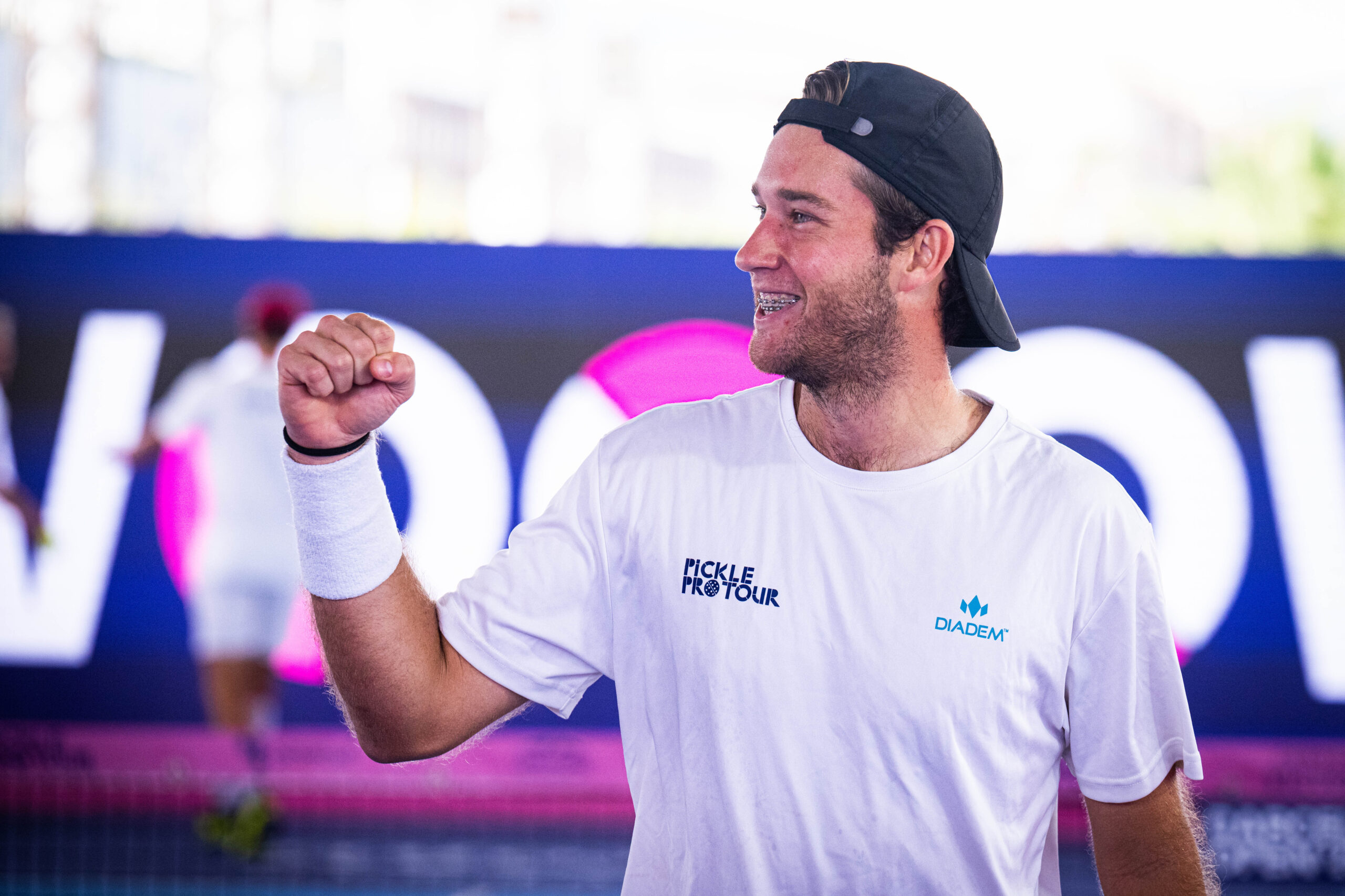 Home - Pickle Pro Tour